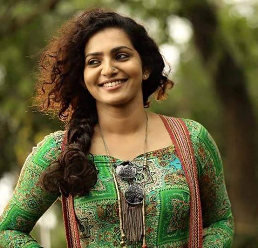 Charlie (Charlie Malayalam Movie) Fan Photos | Charlie Photos, Images ...