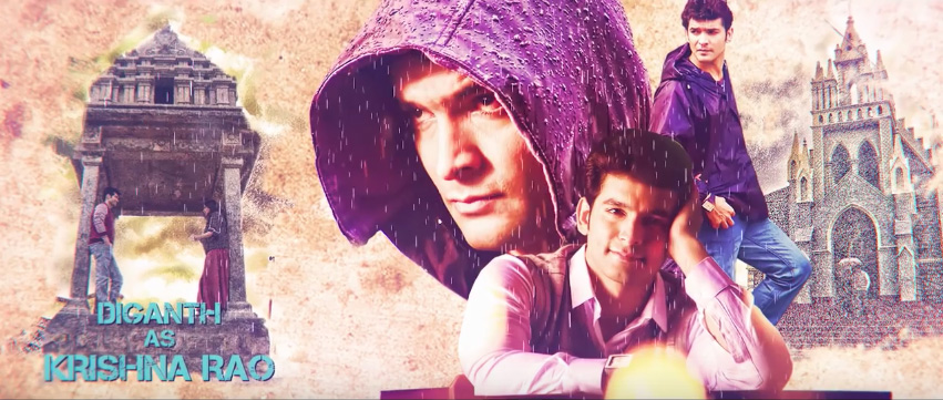 Chowka Fan Photos | Chowka Photos, Images, Pictures # 48053 - FilmiBeat