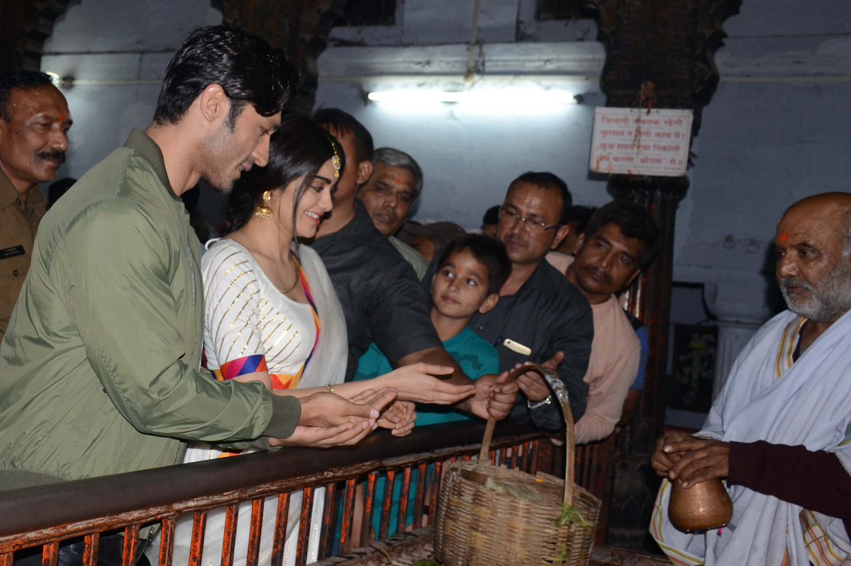 Commando 2 (Commando 2 Cast) Fan Photos | Commando 2 Photos, Images ...