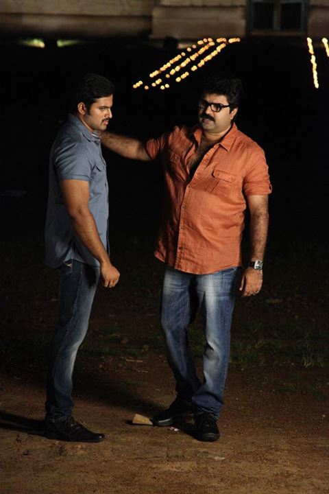 D Company Fan Photos | D Company Photos, Images, Pictures # 20958 ...