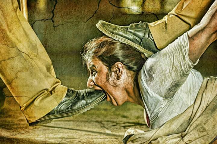 Dandupalya 2 Fan Photos | Dandupalya 2 Photos, Images, Pictures # 41040 ...