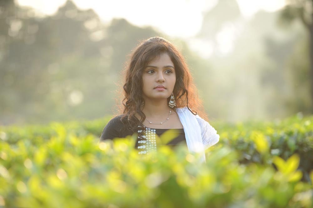 Darling 2 Fan Photos | Darling 2 Photos, Images, Pictures # 40064 ...