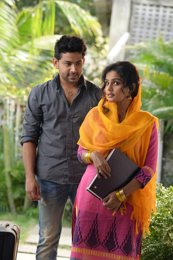 Darling 2 Fan Photos | Darling 2 Photos, Images, Pictures # 40064 ...