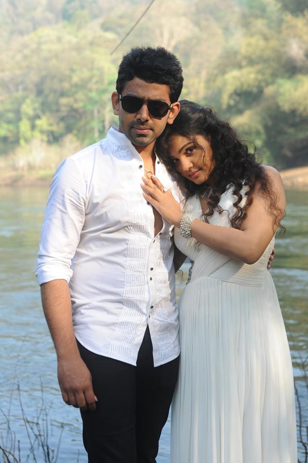 Darling 2 Fan Photos | Darling 2 Photos, Images, Pictures # 40064 ...