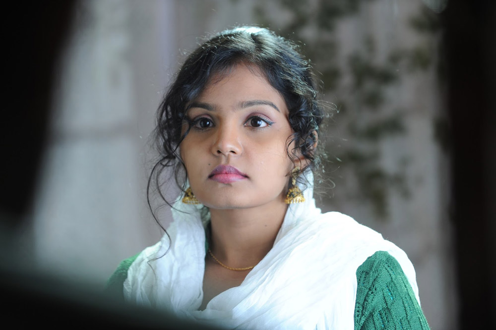 Darling 2 Fan Photos | Darling 2 Photos, Images, Pictures # 40068 ...