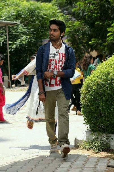 Darling Fan Photos | Darling Photos, Images, Pictures # 29795 - FilmiBeat