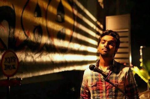 Darling Fan Photos | Darling Photos, Images, Pictures # 29801 - FilmiBeat