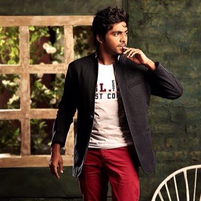 Darling Fan Photos | Darling Photos, Images, Pictures # 29802 - FilmiBeat