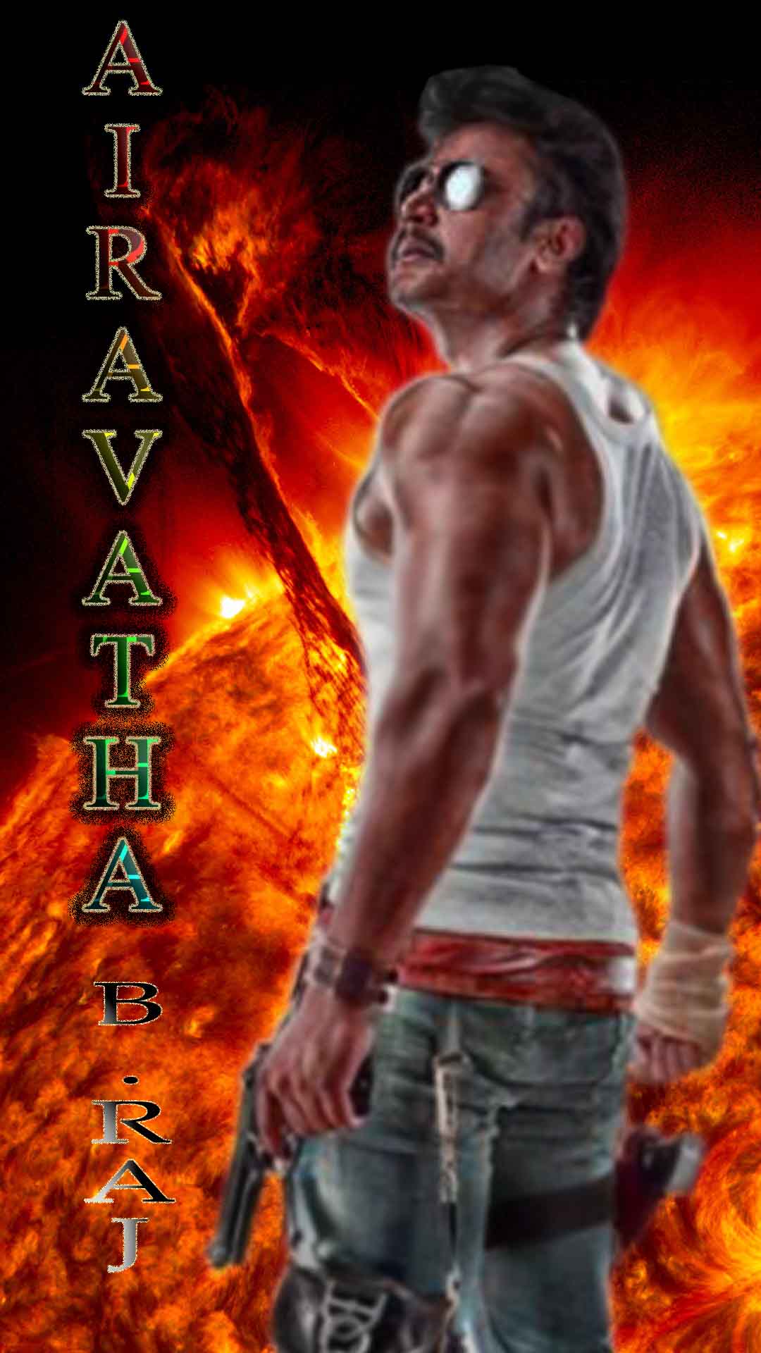 Darshan Fan Photos | Darshan Pictures, Images - 33305 - FilmiBeat