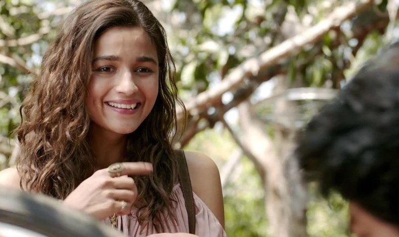 Dear Zindagi (Dear Zindagi Story) Fan Photos | Dear Zindagi Photos ...