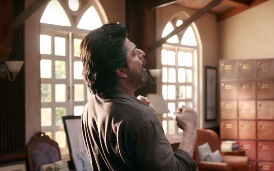 Dear Zindagi (Dear Zindagi Story) Fan Photos | Dear Zindagi Photos ...