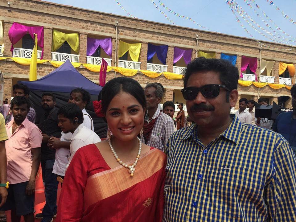 Dharma Durai (Dharmadhurai) Fan Photos | Dharma Durai Photos, Images ...