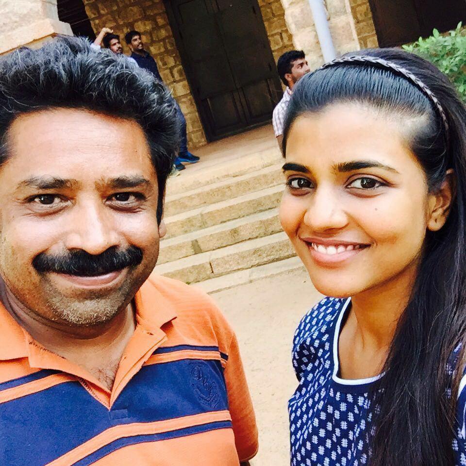 Dharma Durai (Dharmadhurai) Fan Photos | Dharma Durai Photos, Images ...