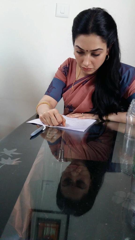 Dharma Durai (Dharmadhurai) Fan Photos | Dharma Durai Photos, Images ...