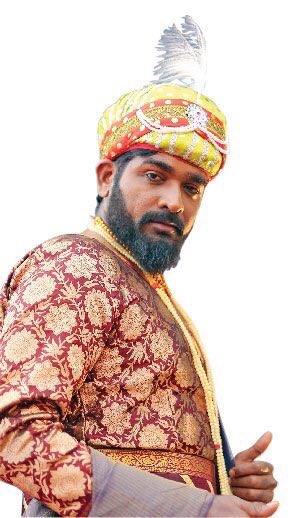 Dharma Durai (Dharmadhurai) Fan Photos | Dharma Durai Photos, Images ...