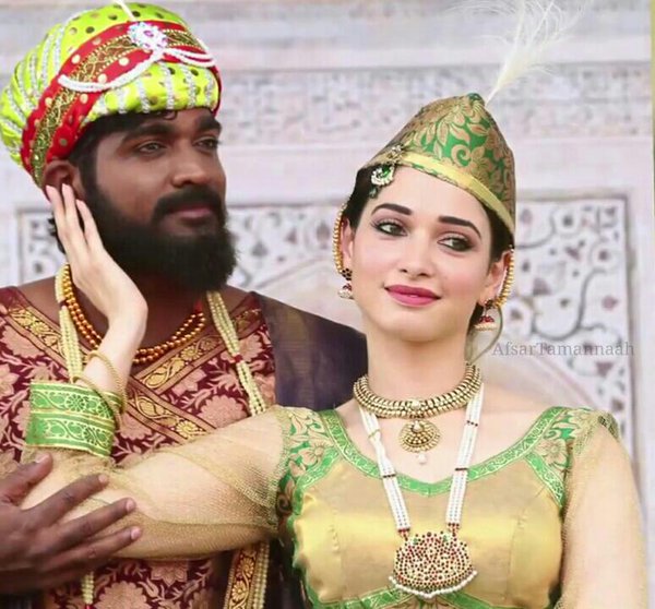 Dharma Durai (Dharmadhurai) Fan Photos | Dharma Durai Photos, Images ...