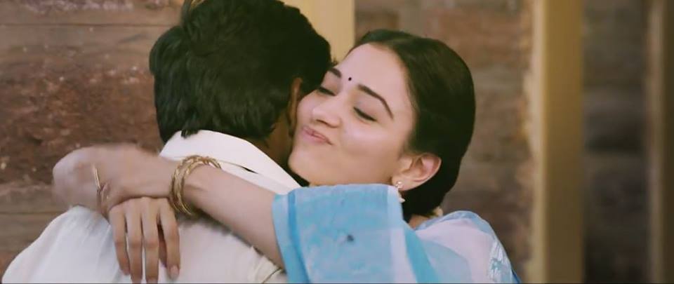 Dharma Durai (Dharmadhurai) Fan Photos | Dharma Durai Photos, Images ...