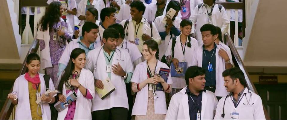 Dharma Durai (Dharmadhurai) Fan Photos | Dharma Durai Photos, Images ...