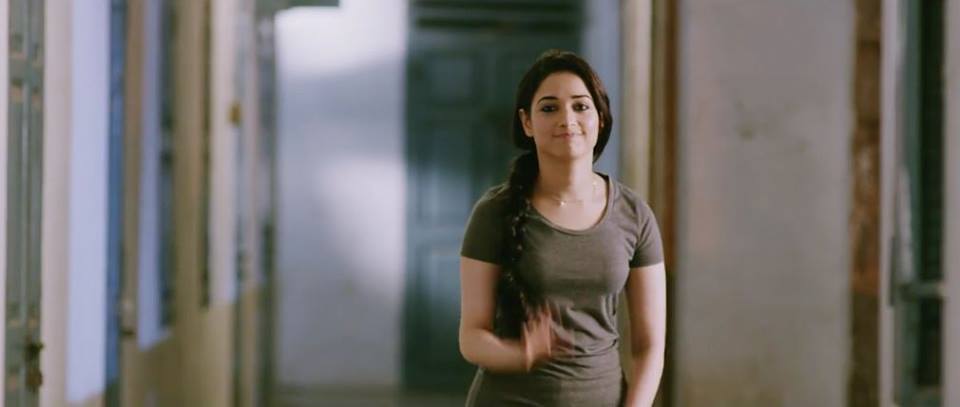 Dharma Durai (Dharmadhurai) Fan Photos | Dharma Durai Photos, Images ...