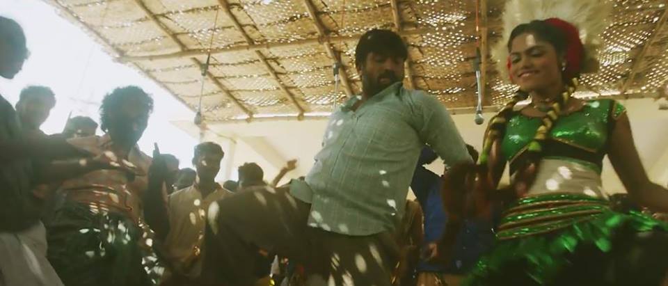 Dharma Durai (Dharmadhurai) Fan Photos | Dharma Durai Photos, Images ...