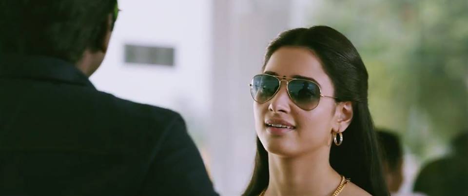 Dharma Durai (Dharmadhurai) Fan Photos | Dharma Durai Photos, Images ...