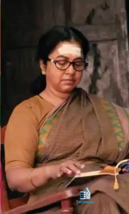 Dharma Durai (Dharmadhurai) Fan Photos | Dharma Durai Photos, Images ...