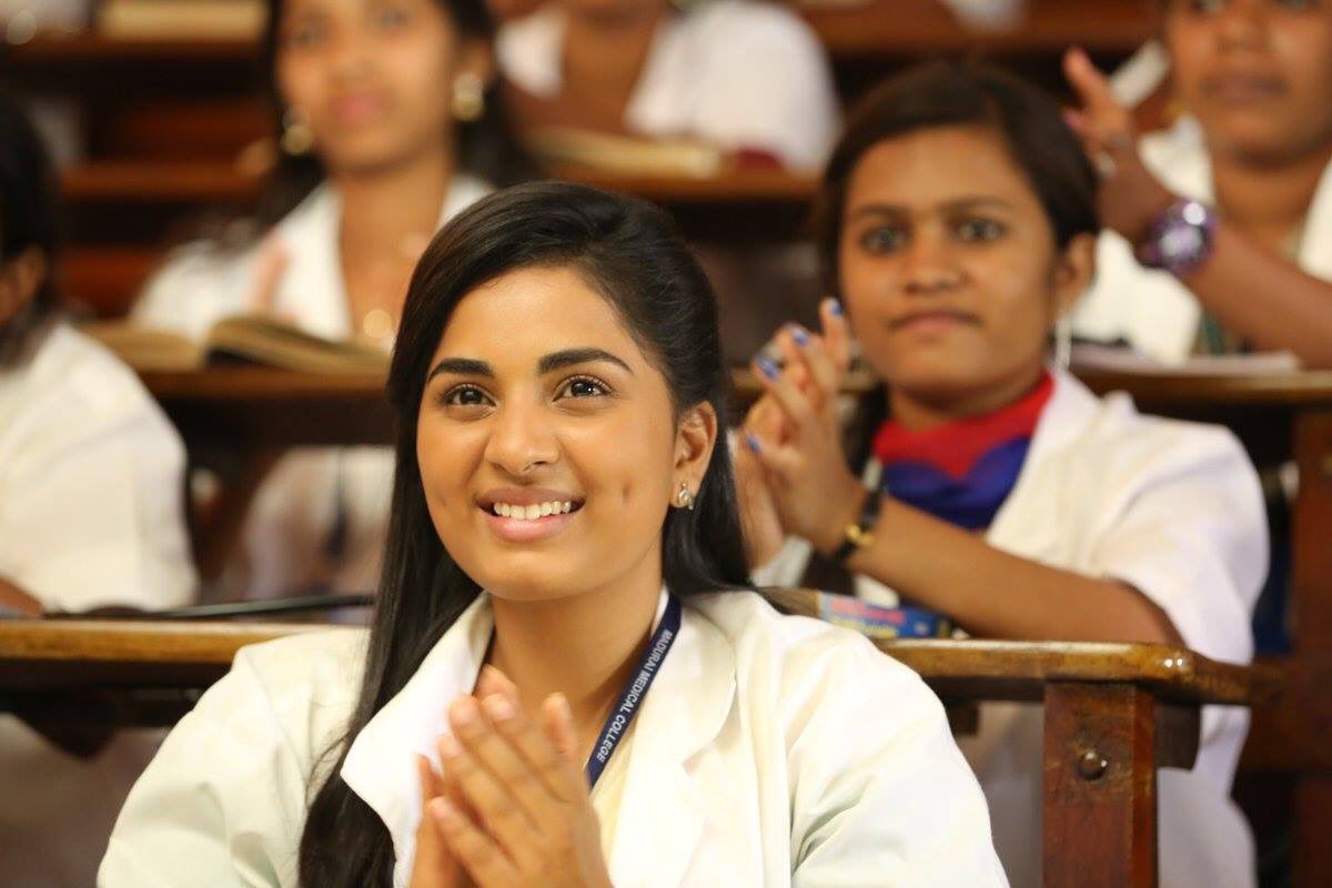 Dharma Durai (Dharmadhurai) Fan Photos | Dharma Durai Photos, Images ...