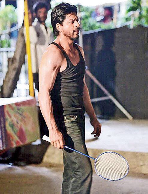 Dilwale (Dilwale 2015) Fan Photos | Dilwale Photos, Images, Pictures ...