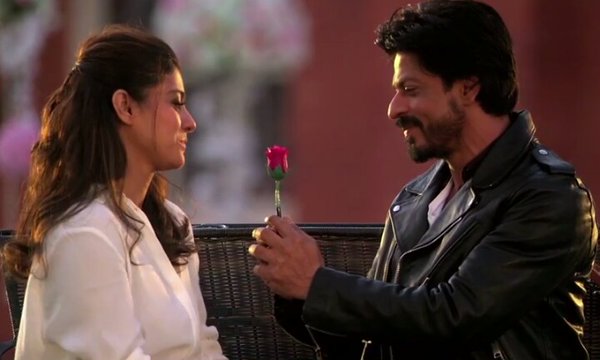 Dilwale (Dilwale 2015) Fan Photos | Dilwale Photos, Images, Pictures ...