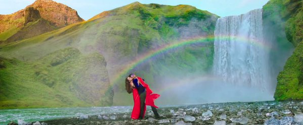 Dilwale (Dilwale 2015) Fan Photos | Dilwale Photos, Images, Pictures ...