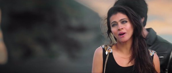 Dilwale (Dilwale 2015) Fan Photos | Dilwale Photos, Images, Pictures ...