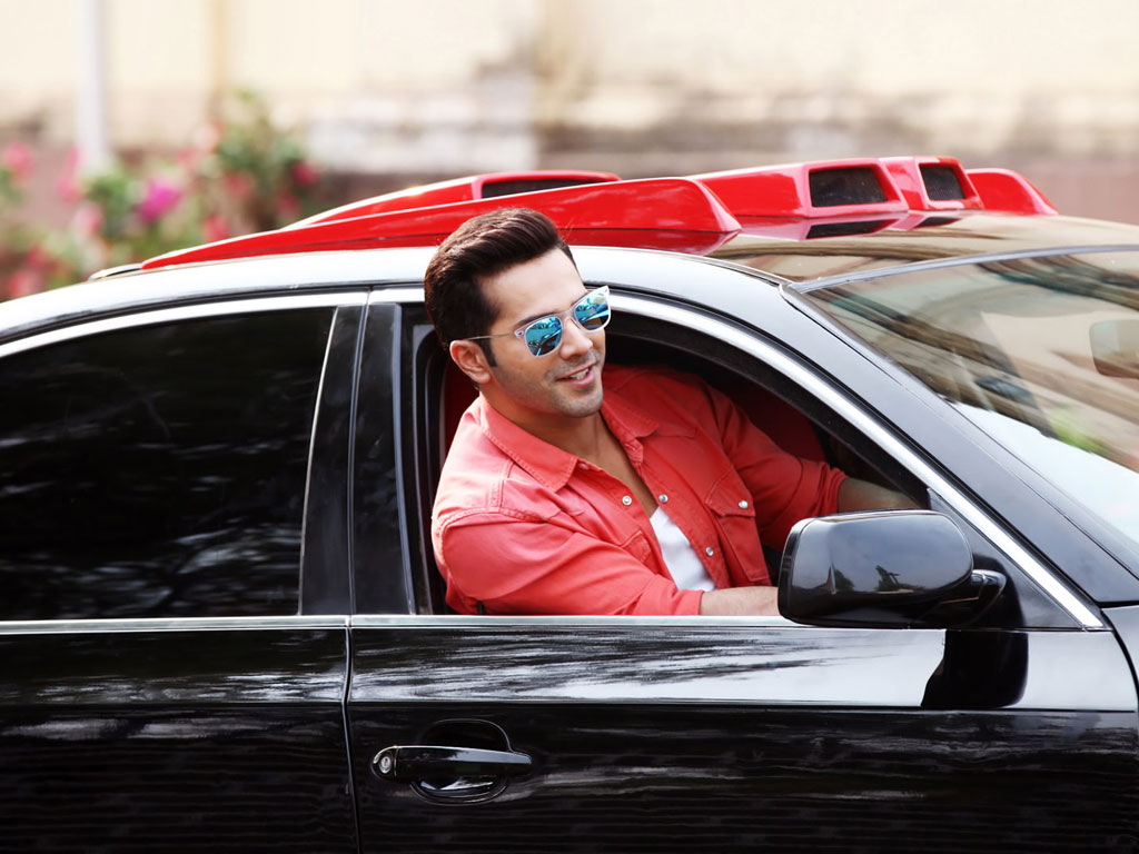 Dilwale (Dilwale 2015) Fan Photos | Dilwale Photos, Images, Pictures ...