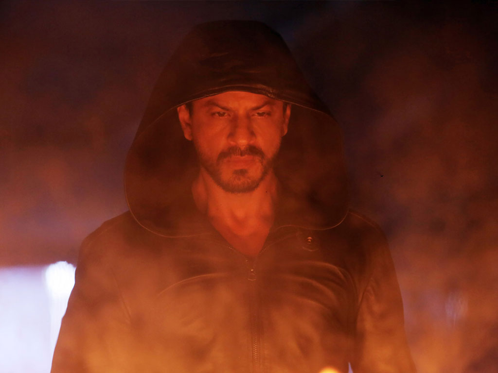 Dilwale (Dilwale 2015) Fan Photos | Dilwale Photos, Images, Pictures ...