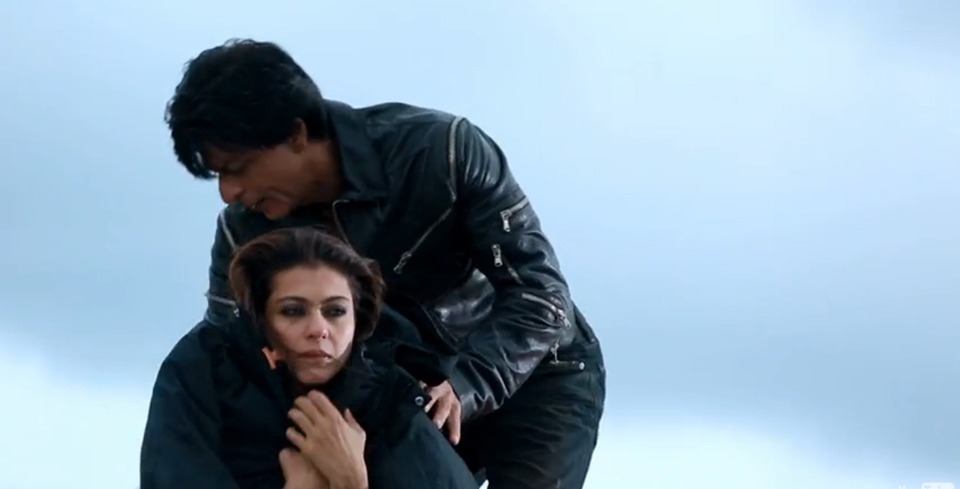 Dilwale (Dilwale 2015) Fan Photos | Dilwale Photos, Images, Pictures ...