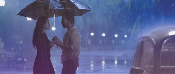 Dilwale (Dilwale 2015) Fan Photos | Dilwale Photos, Images, Pictures ...