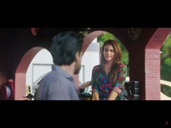 Dilwale (Dilwale 2015) Fan Photos | Dilwale Photos, Images, Pictures ...