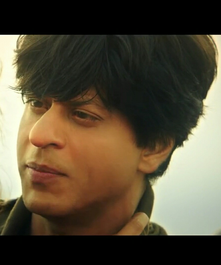 Dilwale (Dilwale 2015) Fan Photos | Dilwale Photos, Images, Pictures ...