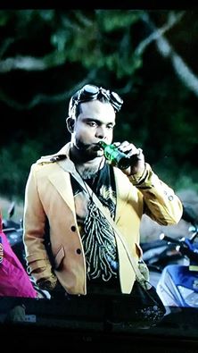 Double Barrel Fan Photos | Double Barrel Photos, Images, Pictures ...