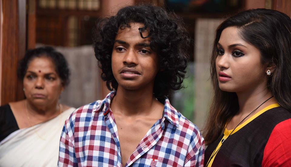 Dum (Dum) Fan Photos | Dum Photos, Images, Pictures # 49513 - FilmiBeat