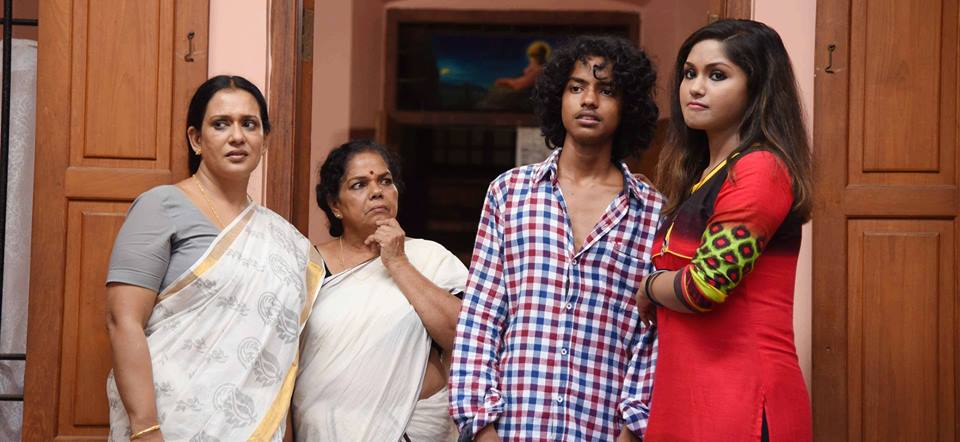 Dum (Dum) Fan Photos | Dum Photos, Images, Pictures # 49515 - FilmiBeat