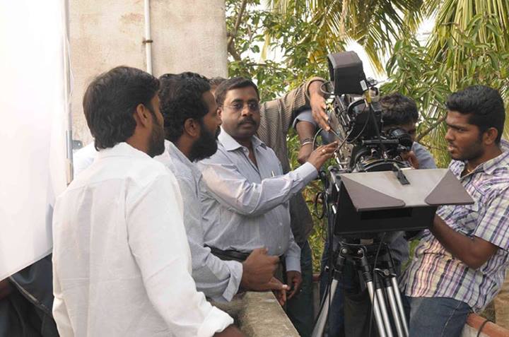 Eetti Fan Photos | Eetti Photos, Images, Pictures # 22262 - FilmiBeat