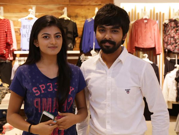 Enakku Innoru Peru Irukku Fan Photos | Enakku Innoru Peru Irukku Photos ...