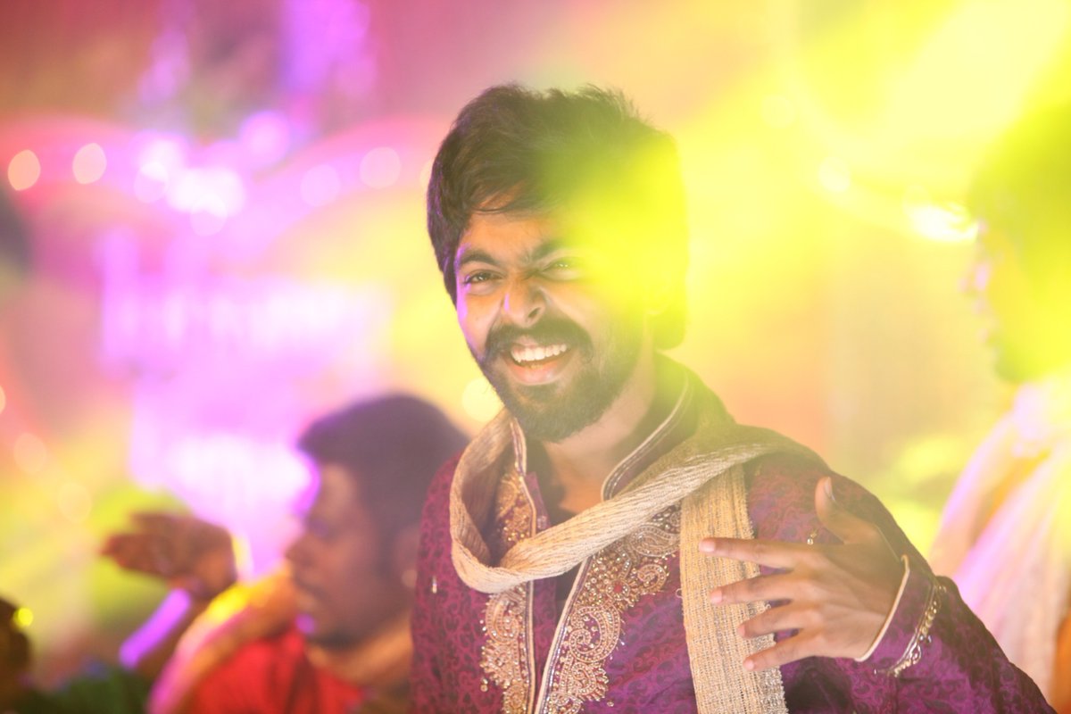 Enakku Innoru Peru Irukku Fan Photos | Enakku Innoru Peru Irukku Photos ...