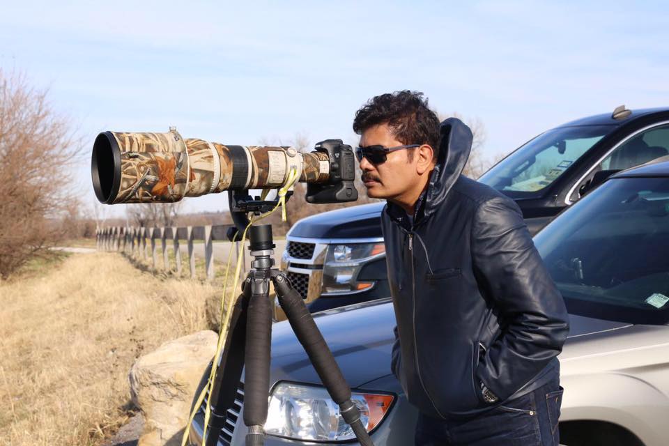 2.0 (Enthiran 2 (2.O)) Fan Photos | 2.0 Photos, Images, Pictures ...
