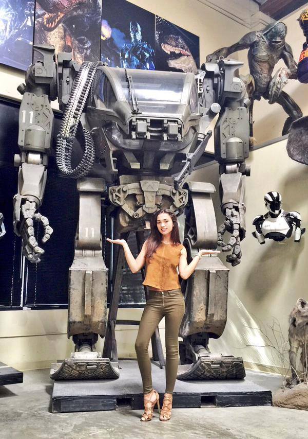 2.0 (Robot 2) Fan Photos | 2.0 Photos, Images, Pictures # 41180 - FilmiBeat