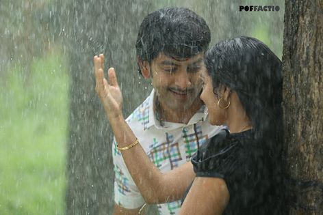 Ennu Ninte Moideen Fan Photos | Ennu Ninte Moideen Photos, Images ...