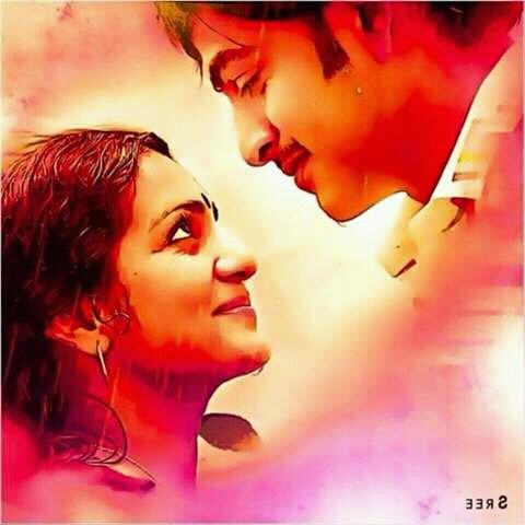 Ennu Ninte Moideen Fan Photos | Ennu Ninte Moideen Photos, Images ...