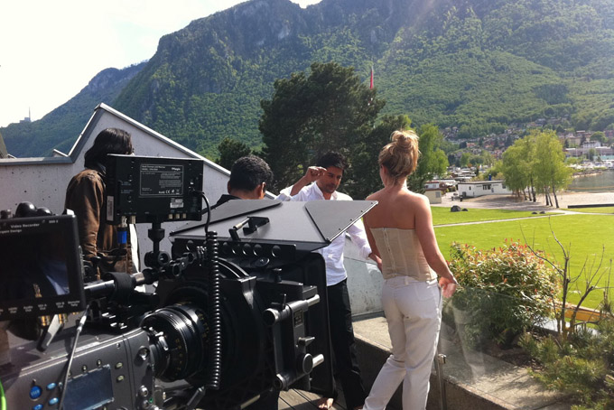 Fever Fan Photos | Fever Photos, Images, Pictures # 46716 - FilmiBeat