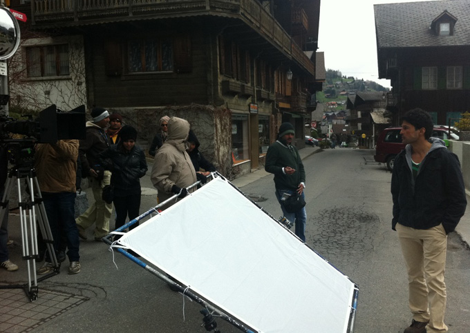 Fever Fan Photos | Fever Photos, Images, Pictures # 46717 - FilmiBeat