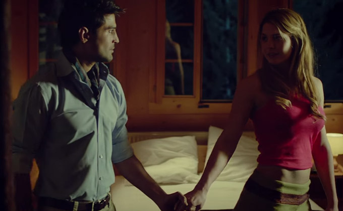 Fever Fan Photos | Fever Photos, Images, Pictures # 48169 - FilmiBeat